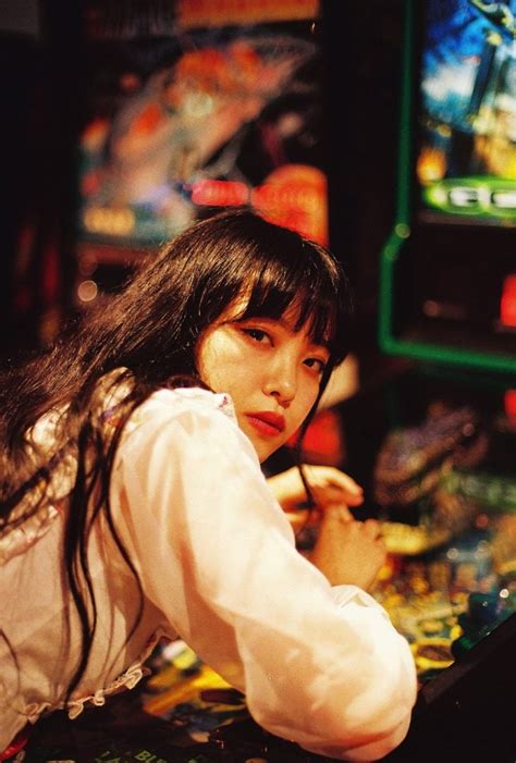 Kate Hook And Her Analogue And Surreal Portraits Collater Al