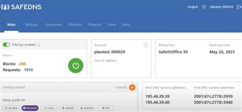 Best Porn Blocking Dns To Block Porn On Your Network
