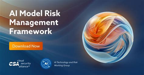 Cloud Security Alliance On Linkedin Cloudsecurity Csai Machinelearning