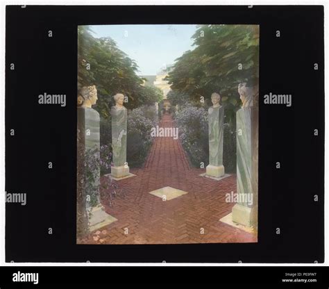 The Orchard James Lawrence Breese House 151 Hill Street Southampton