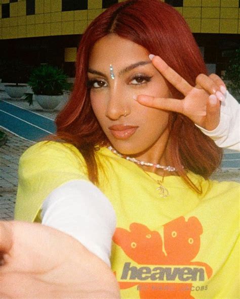 KATSEYE Members Profile Ages Heights Updated Facts