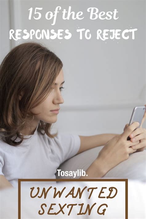 Pin On Social Responses