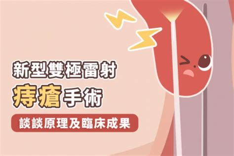 多麗診所