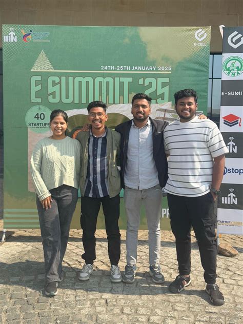 Hackathon Machinelearning Datascience Teamwork Iiitnagpur