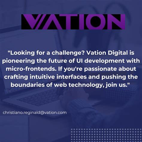 Christiano Reginald He Him His🌈 On Linkedin Uideveloper