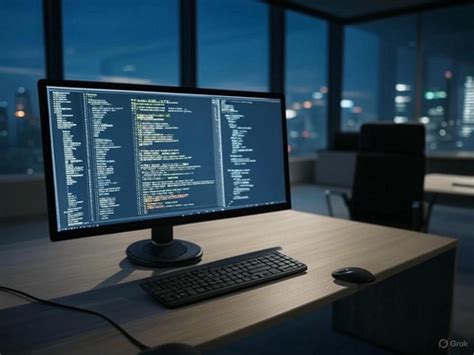 Cve 2025 27744 Understanding Microsoft Offices Elevation Of Privilege