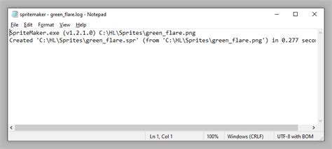 wiki tutorial making sprites with spritemaker twhl half life and source mapping tutorials