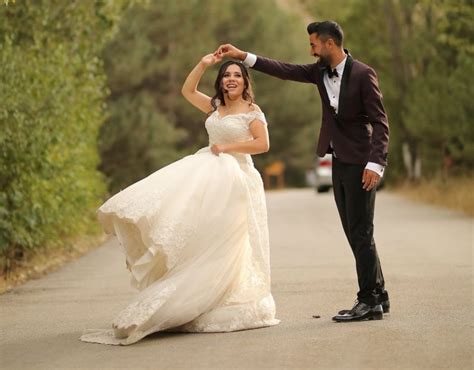 Memorable Wedding Flash Mobs Choreography And Execution