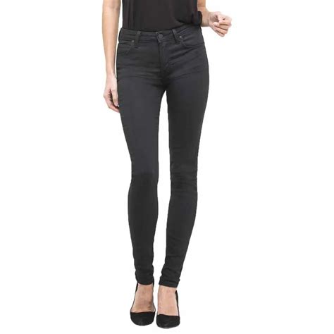 Lee Jodee Jeans Dressinn