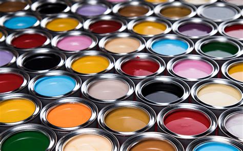 Reactive Printing The Most Advanced Method Of Fabric Printing