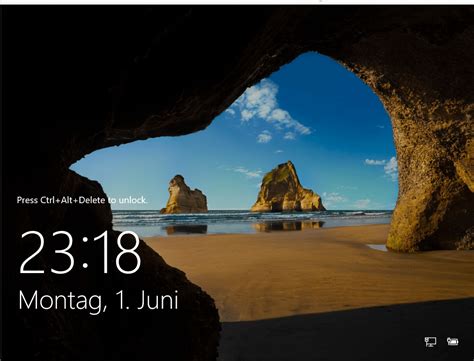 How To Install Windows Server 2016 Operating System On Virtualbox