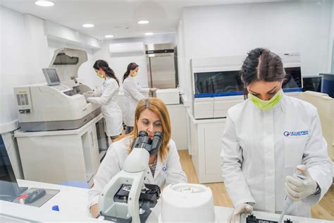 ΝΕΑ ΙΑΤΡΙΚΗ ΝΕΑ ΙΑΤΡΙΚΗ