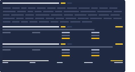 Secure Code Training For Developers Secure Code Warrior