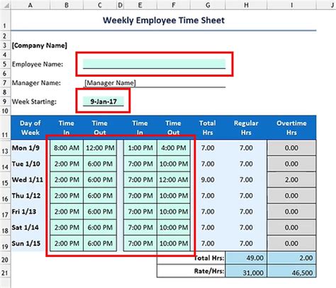 Menyembunyikan Rumus Dan Memproteksi Cell Di Excel Kursus Excel Online Offline