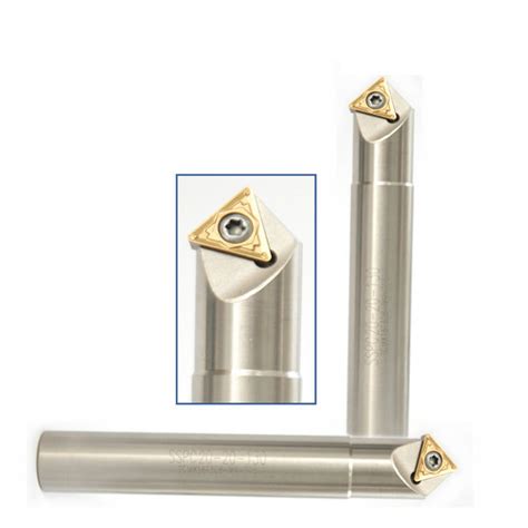 Indexable Chamfer Tool Milling Store