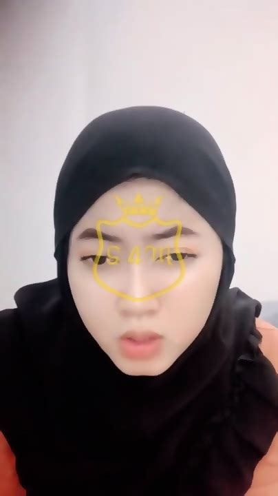 Nella Hijab Live Streaming 02 Eporner