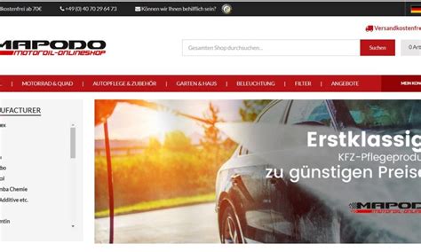 2hats Logic Solution Reviews View Portfolios Designrush