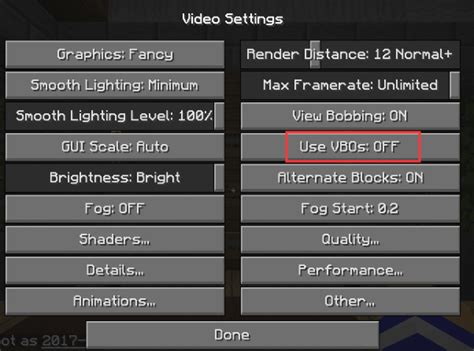 How To Quickly Fix Minecraft Keeps Crashing Minitool Partition Wizard
