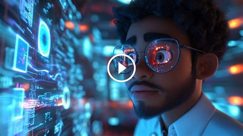 prompt engineering techniques for concise text summarization white beard strategies