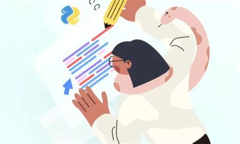 给wordpress后台的文章列表增加特色图像缩略图列快 绘主题 huitheme