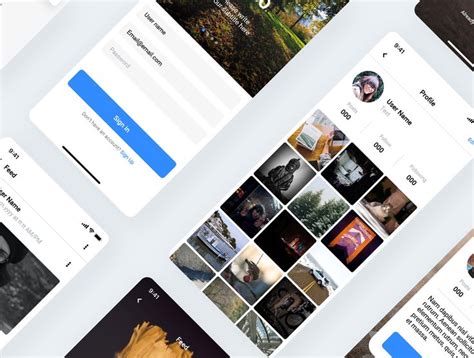 Common Ui Kit V 1 Multipurpose Ui Kit Part 1 Multipurpose Ui Kit Part 1 Paid Ui Affiliate