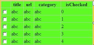 C Reference Specific Checkbox In Gridview Stack Overflow