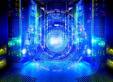 Llmops Empowering Large Language Models For The Future