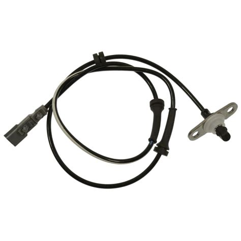 Karparts360 For Nissan Titan Xd 2016 2024 Abs Speed Sensor Bolt