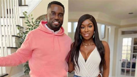 Wendy And Eddie Osefo Made A Statement Following Their Fraud Arrest
