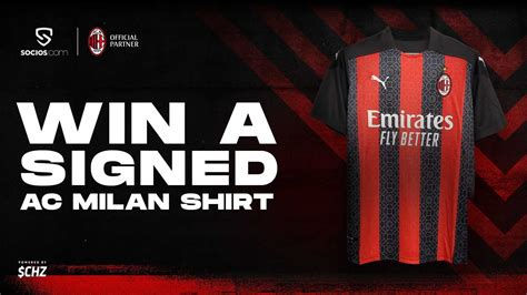 Elisa Caselli Elisacaselli Twitter