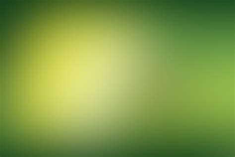 วอลเปเปอร์ แสงแดด หญ้า สีเขียว สีเหลือง การไล่ระดับสี พื้นผิว วงกลม เลนส์ลุกเป็นไฟ เบา