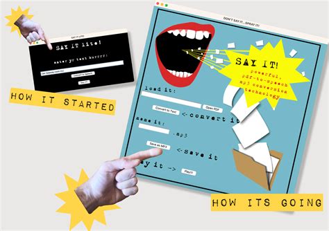 Github Dangalanskypdf To Speech Easily Convert Pdf Documents To