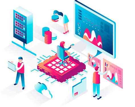 Datahub Analytics Datahub