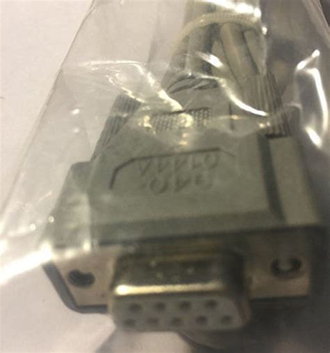 Apc Pdu Serial Cable At Eileen Perry Blog