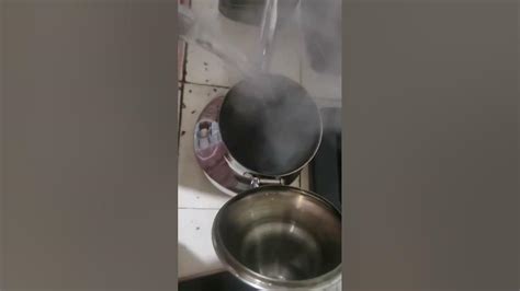 آتاي بالنعناع مجحر ديال شلوح Youtube