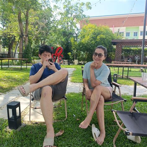 คศ 4 ตัวอย่างคู่มือรูปแบบการสอน คู่มือรูปแบบการจัดการเรียนรู้ อ้างอิงจาก ประจักษ์ น้อย