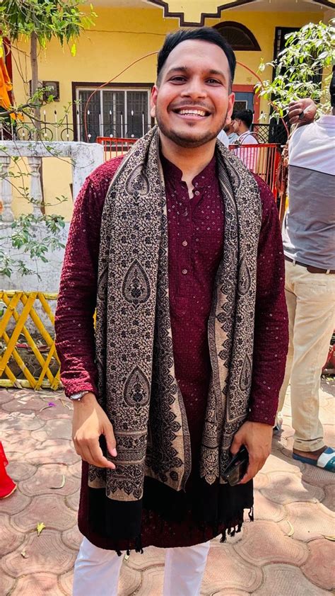 Kapil Mewada On Linkedin 🚀 As A Fresher Finding Your Focus Can Be Tough But Heres What Helped