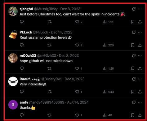 The Breach Of Vmprotect 2 Major Incidents Alon Alush
