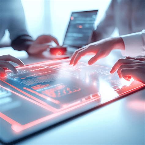 Cve 2025 49144 Notepad Privilege Escalation Vulnerability