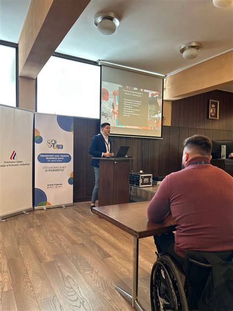 Агенција за безбедност саобраћаја