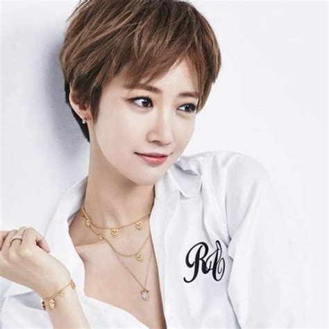 မေမြို့က မုန့်စိမ်းပေါင်း Visit Pyin Oo Lwin Facebook