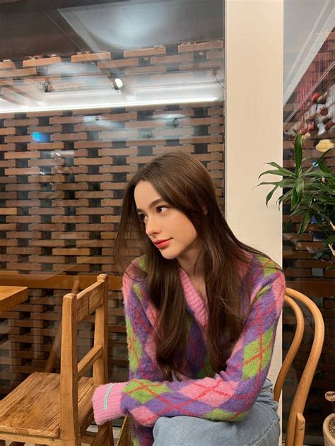 Category Dasha Taran Small Tits Porn Xxx Sex Video Vonzy Chaleezi