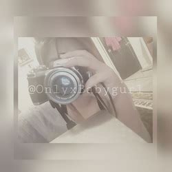 Shape Concentration Star Shape Oh No Her Life In Pictures