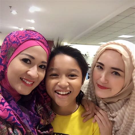 Menjadi Ibu Tiri Sekaligus Ibu Peri Bagaimana Caranya Kaskus