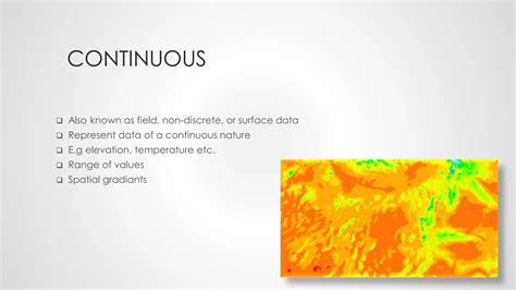 spatial data modeling lecture 3 pdf 3 d graphics computer