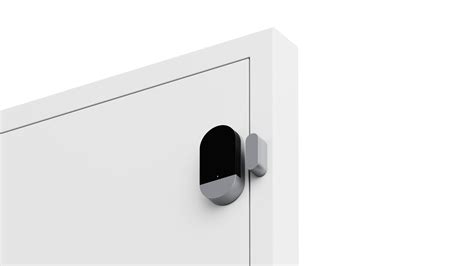 If Design Smart Security Sensors If Design Smart Security Sensors