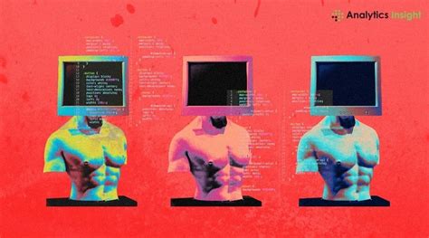 𝗗𝗮𝘁𝗮 𝗔𝗻𝗮𝗹𝘆𝘀𝘁 𝗥𝗼𝗹𝗲𝘀 𝗮𝗻𝗱 𝗥𝗲𝘀𝗽𝗼𝗻𝘀𝗶𝗯𝗶𝗹𝗶𝘁𝗶𝗲𝘀 𝗶𝗻 𝟮𝟬𝟮𝟰 Analytics Insight®