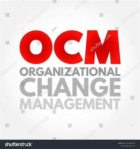 Testing Framework Environment Over 62 Royalty Free Licensable Stock Illustrations And Drawings