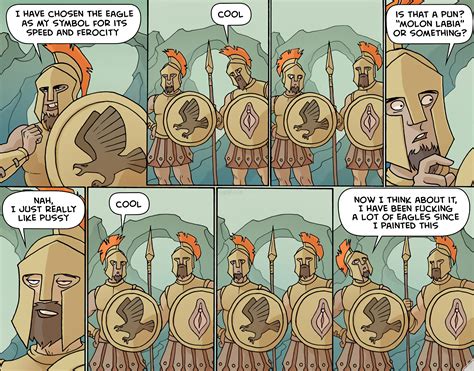 Funny Adult Humor Oglaf Part 4 Porn Jokes And Memes