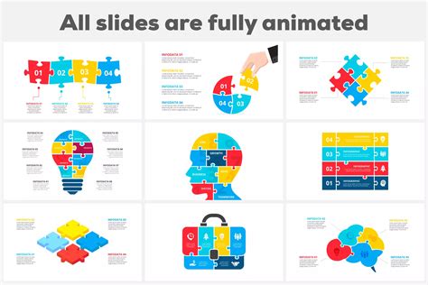 Powerpoint Presentation Animation Templates Sampletemplatemyid